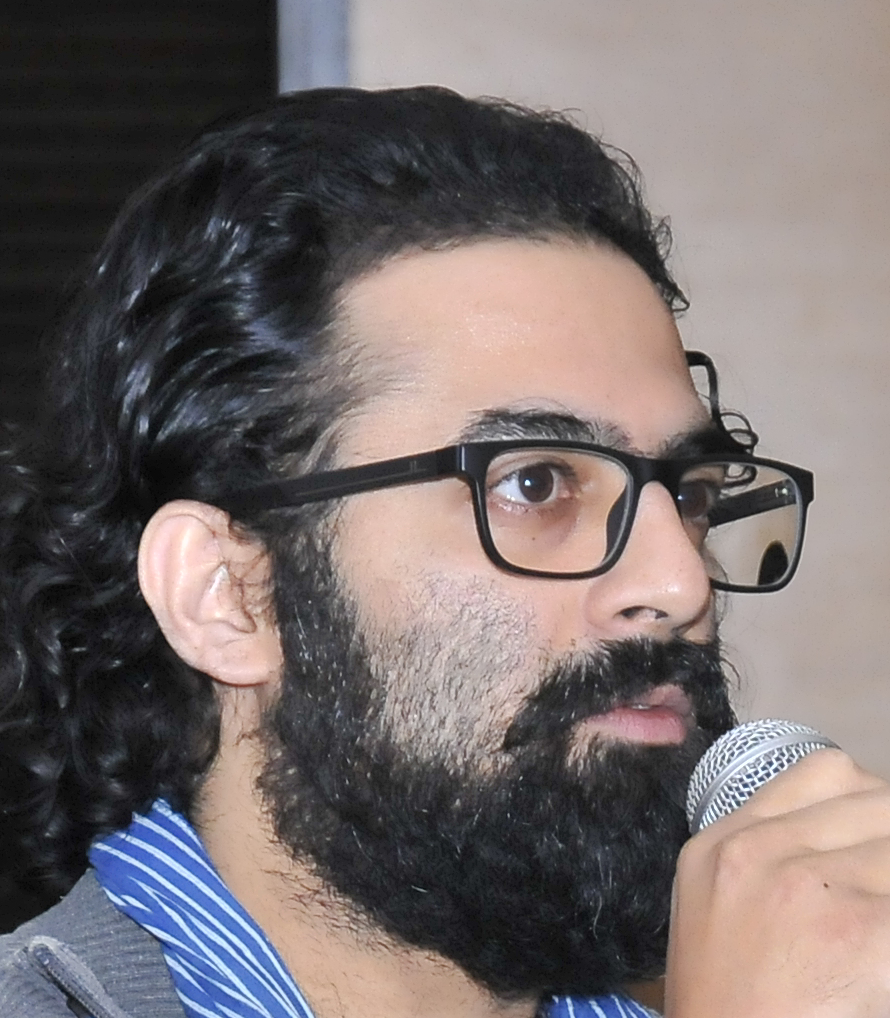 IN/Clojure 2020